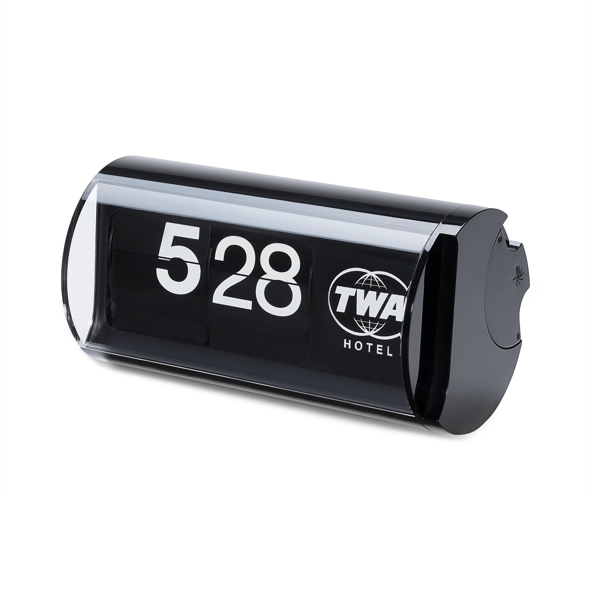 TWA Solari Clock – The TWA Shop