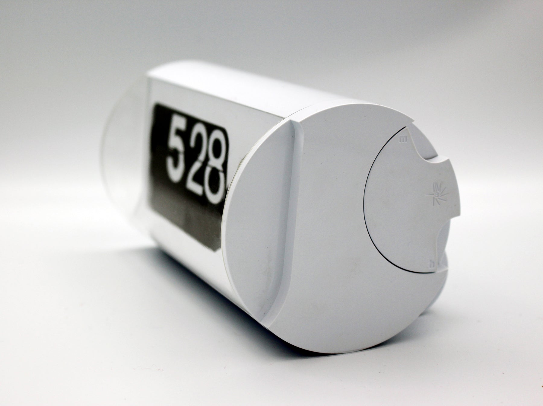 TWA Solari Clock – The TWA Shop