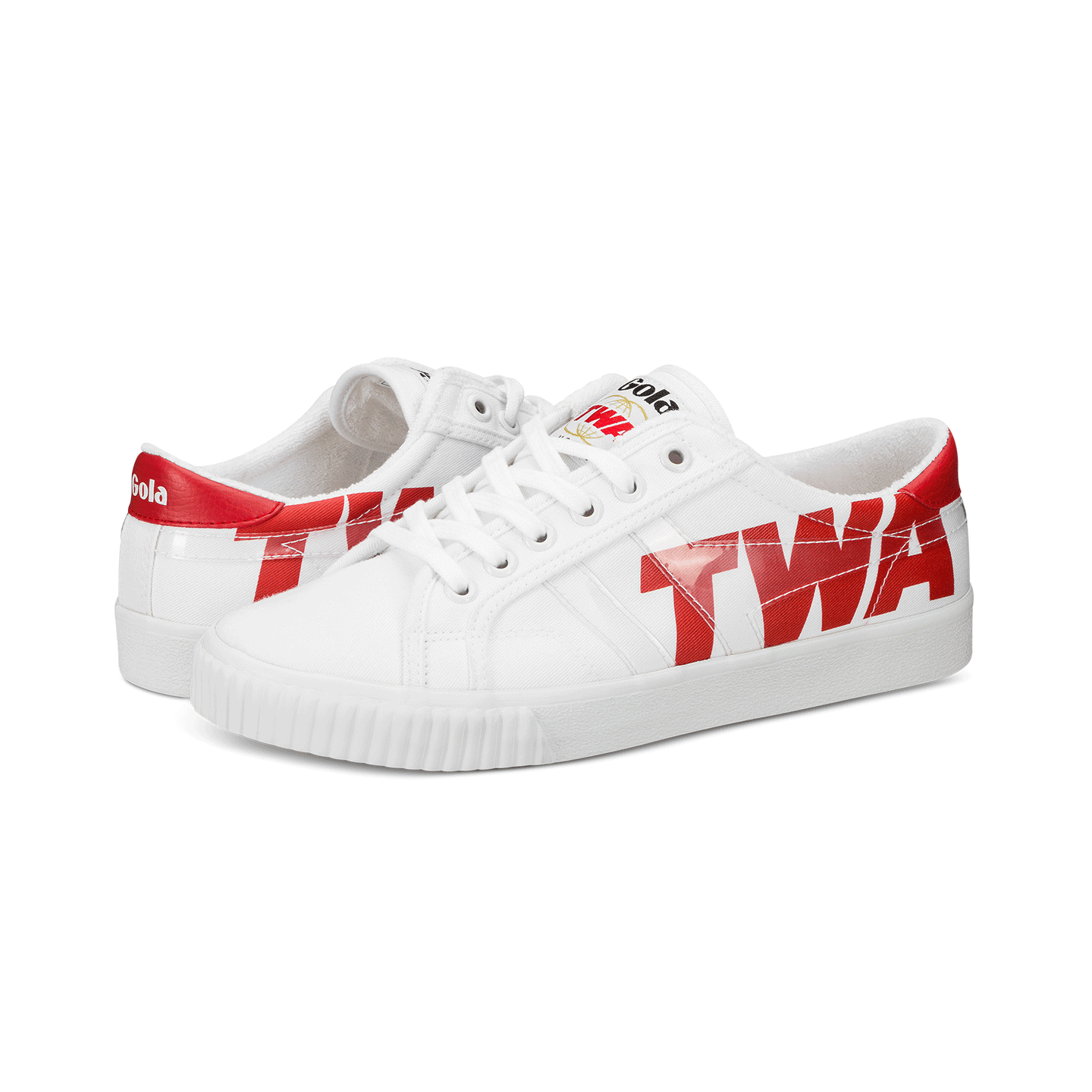 Gola for TWA Sneakers (Women's) – The TWA Shop