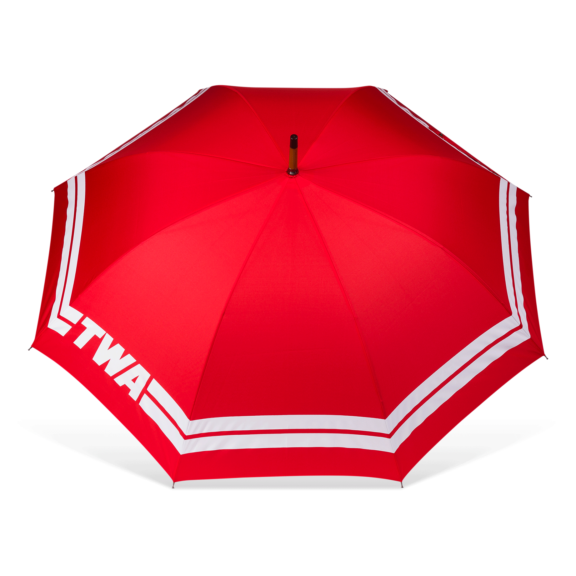 TWA Umbrella – The TWA Shop