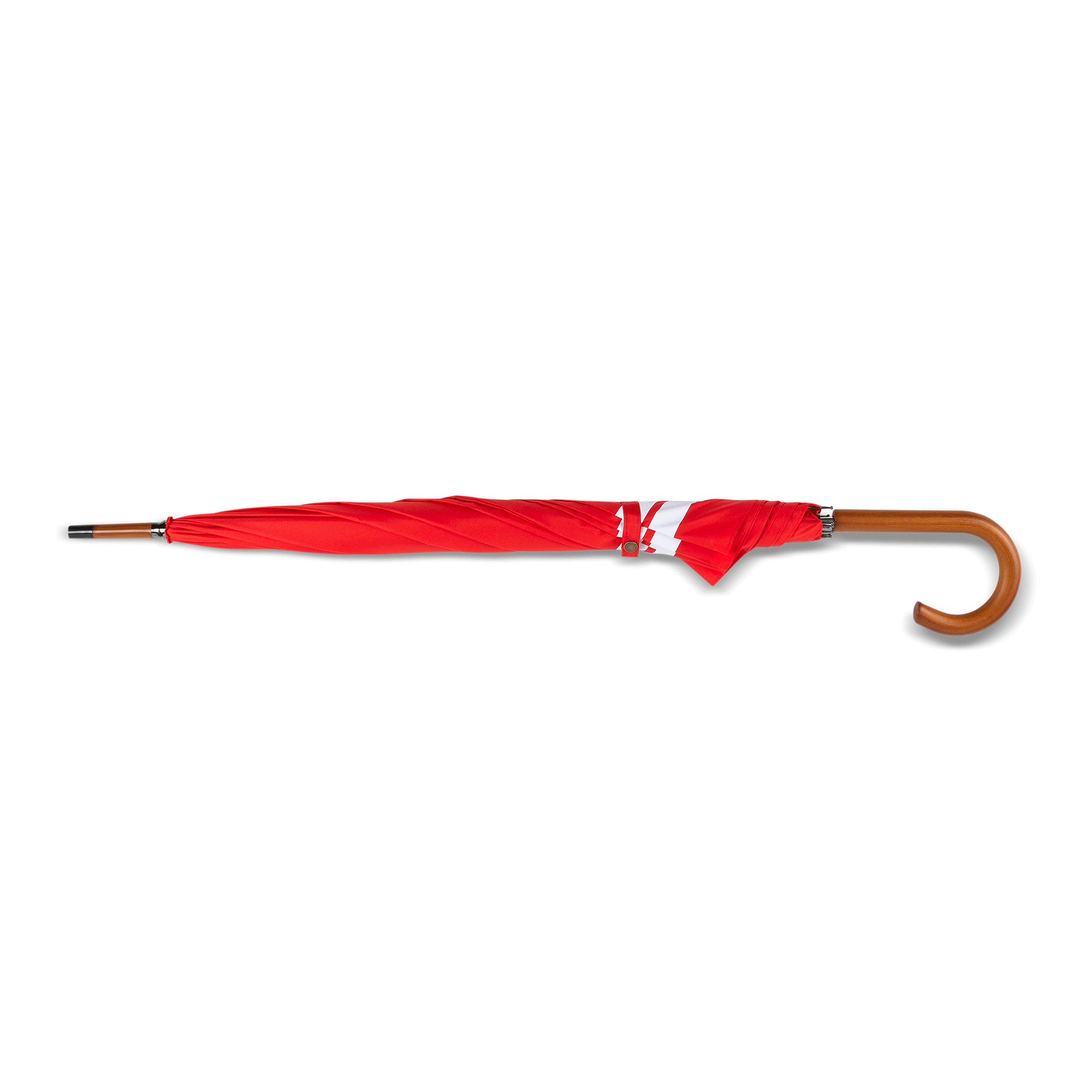 TWA Umbrella – The TWA Shop